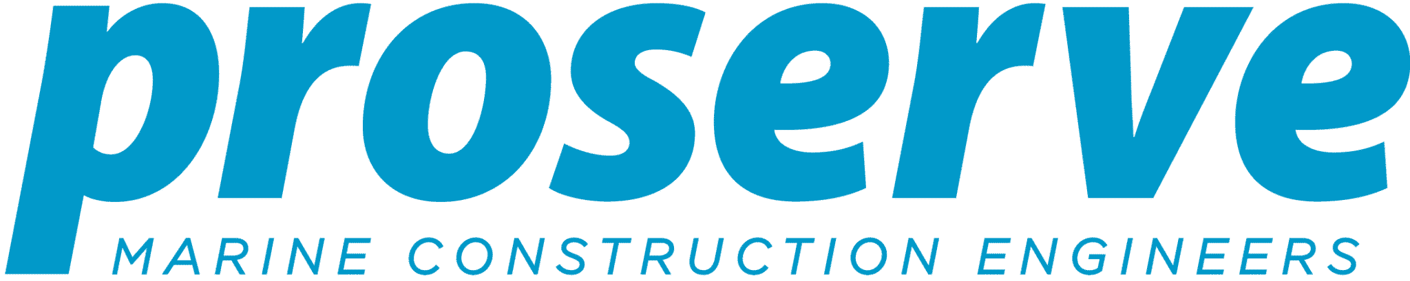 Home - Proserve